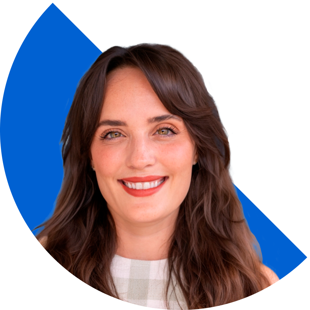 AI Use Cases To Improve Your Compete Program Webinar Crayon AI Use Cases To Improve Your Compete Program Webinar Crayon